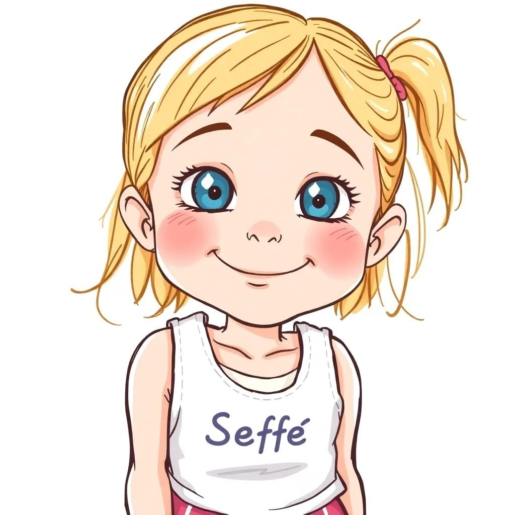 Katie · Free AI Chatbot