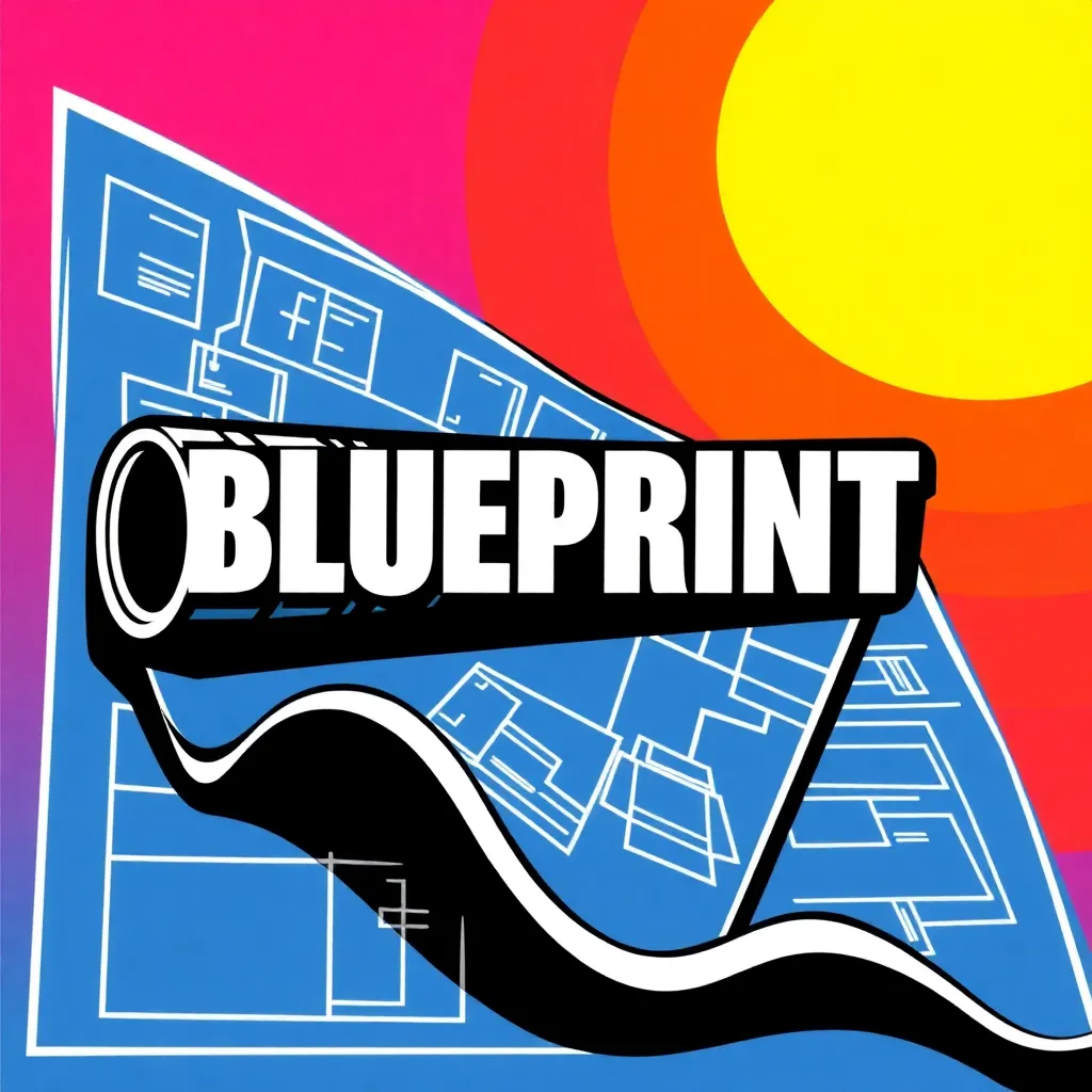 Sargent AI Builder · Free AI Chatbot