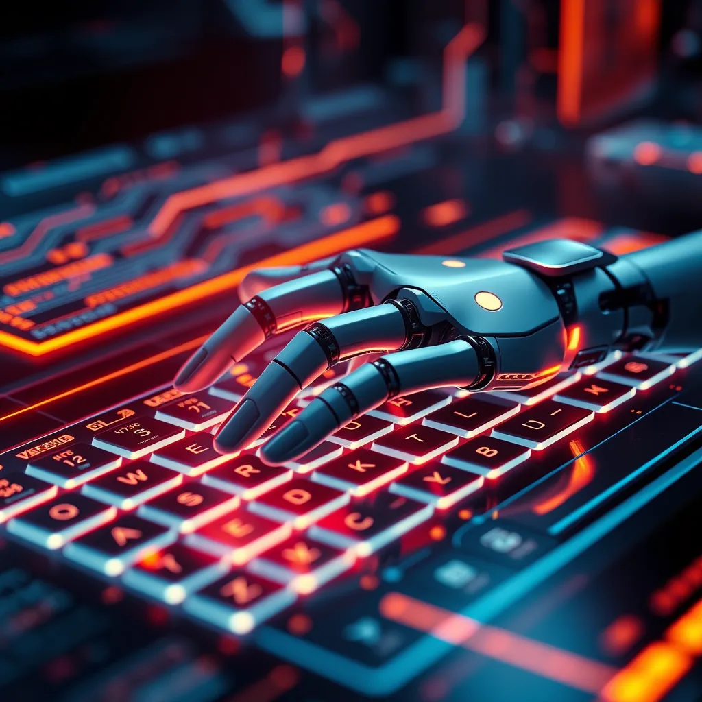 Codecraft Pro Free Ai Chatbot