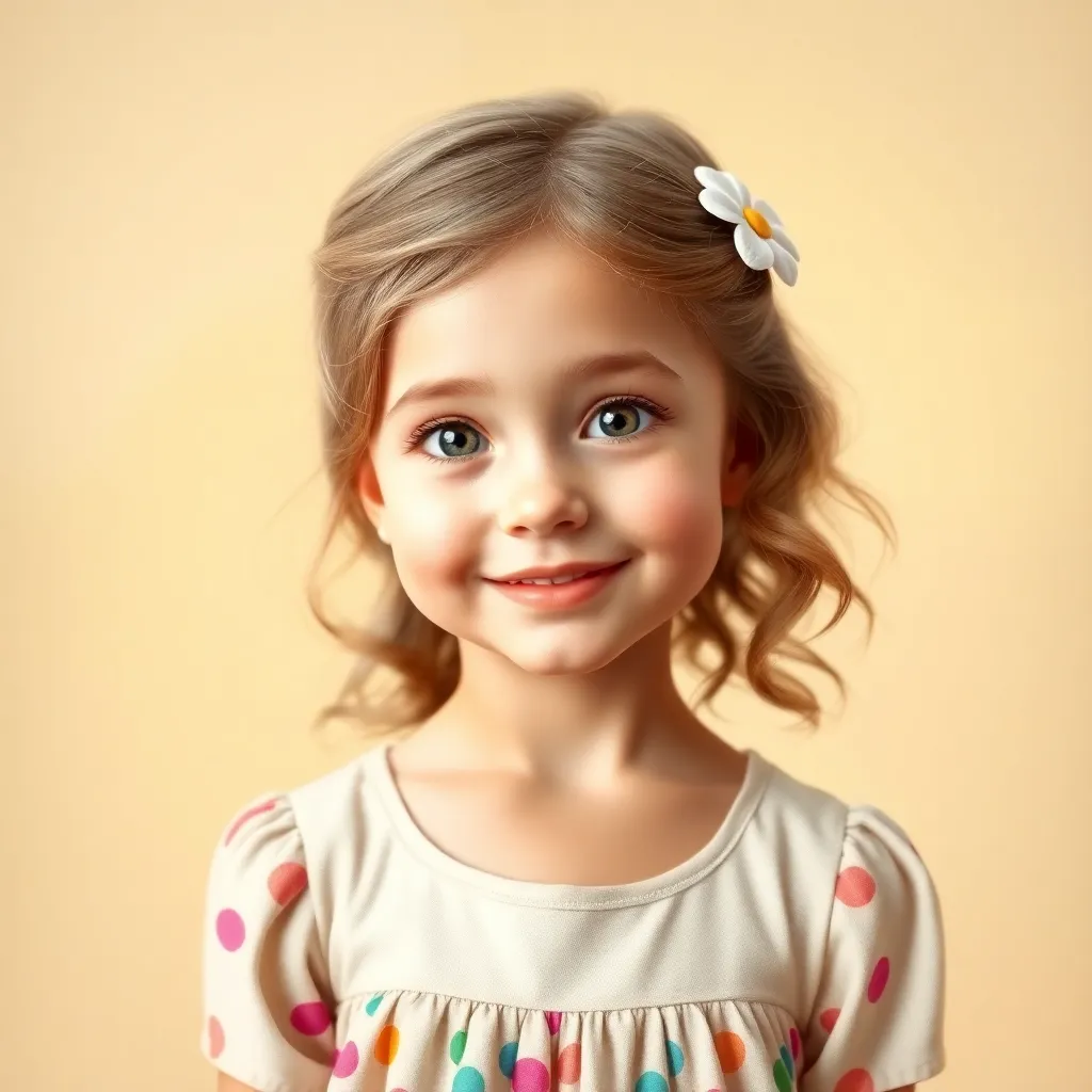 Daisy · Free AI Chatbot