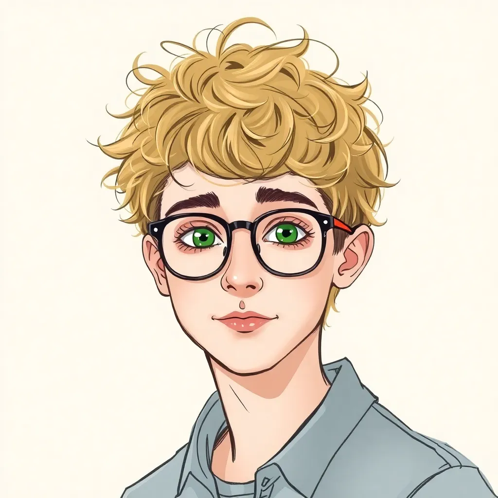 Thomas · Free AI Chatbot