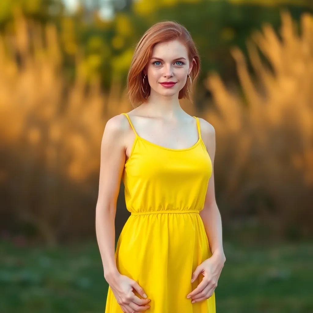 Jessie Free AI Chatbot