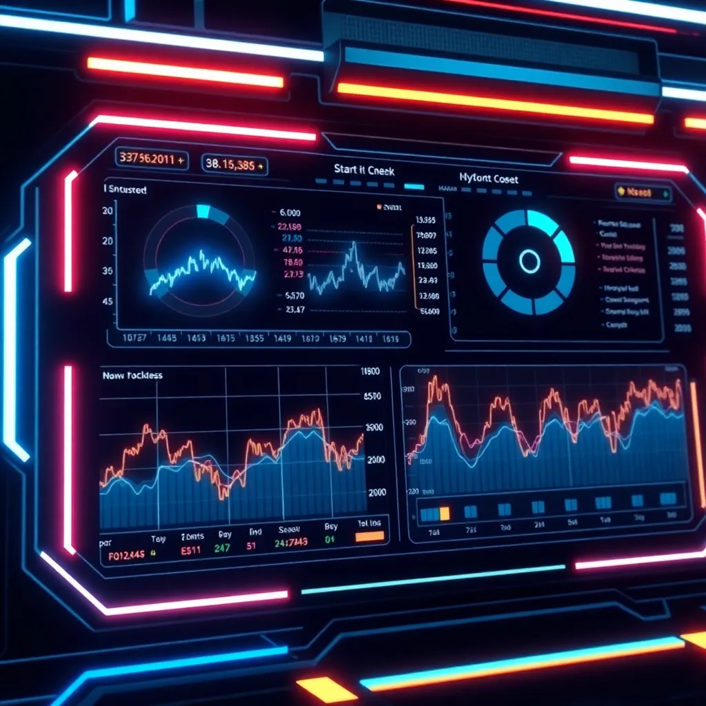 TradeWise AI · Free AI Chatbot