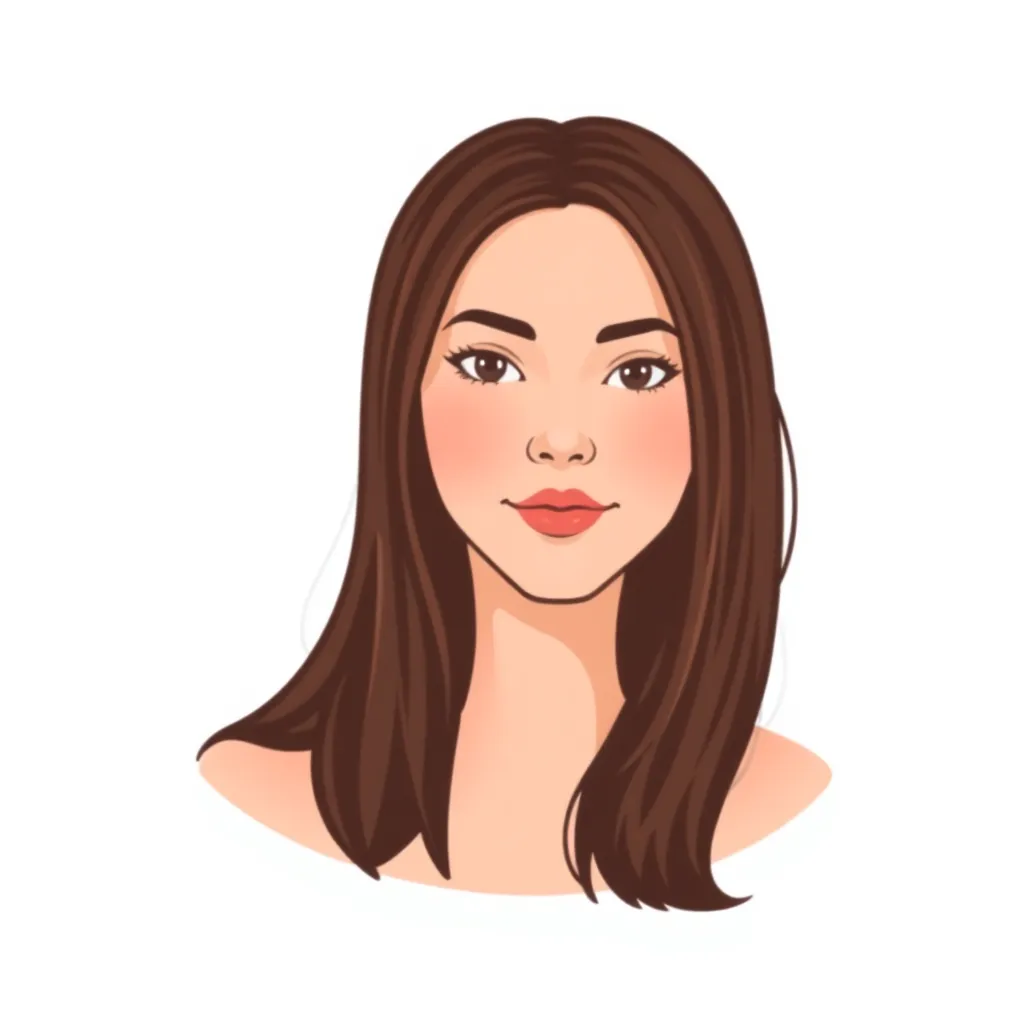 Lila · Free AI Chatbot