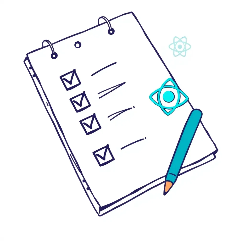 React Tutor · Free AI Chatbot