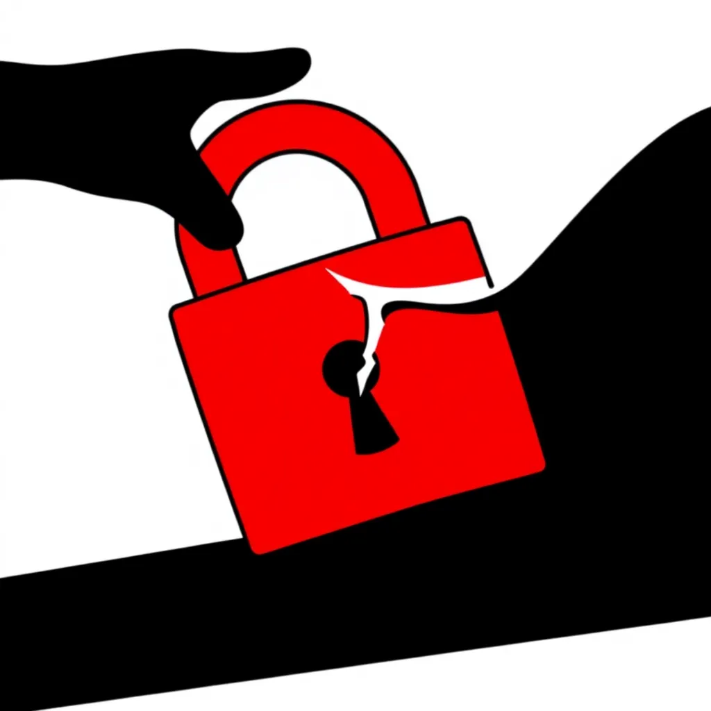 Taboo AI · Free AI Chatbot