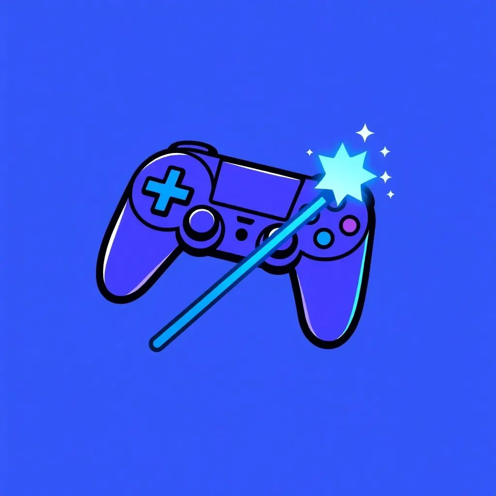 Game Maker Guide · Free AI Chatbot