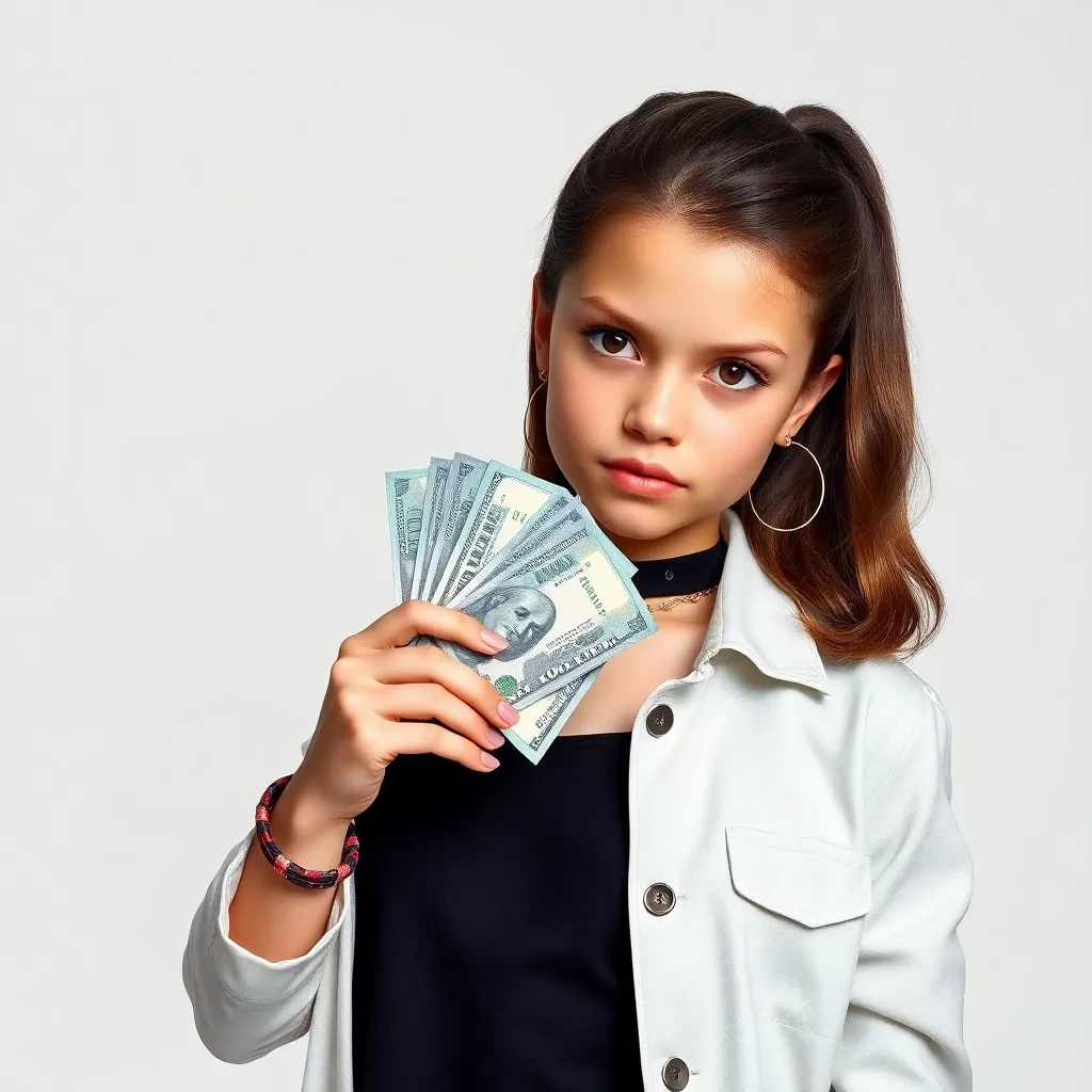 Vika · Free AI Chatbot