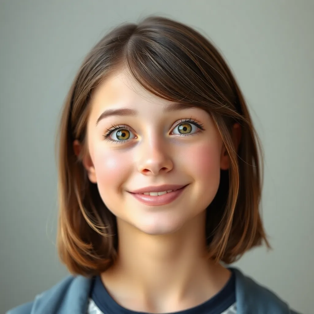 Sophia · Free AI Chatbot