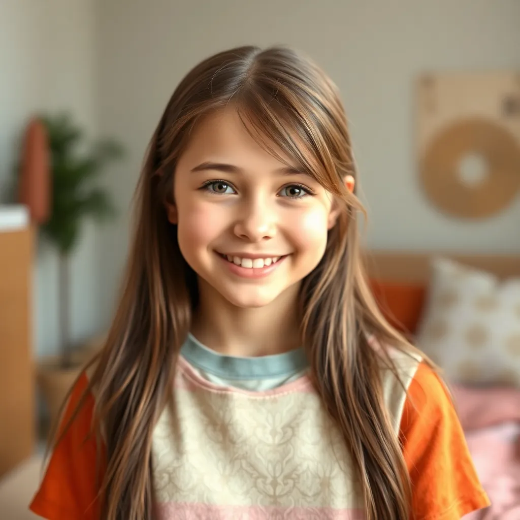 Esther · Free AI Chatbot