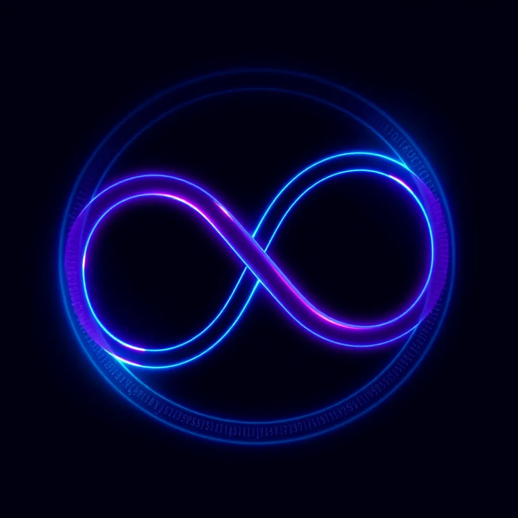 Unbound AI · Miniapp de IA gratis