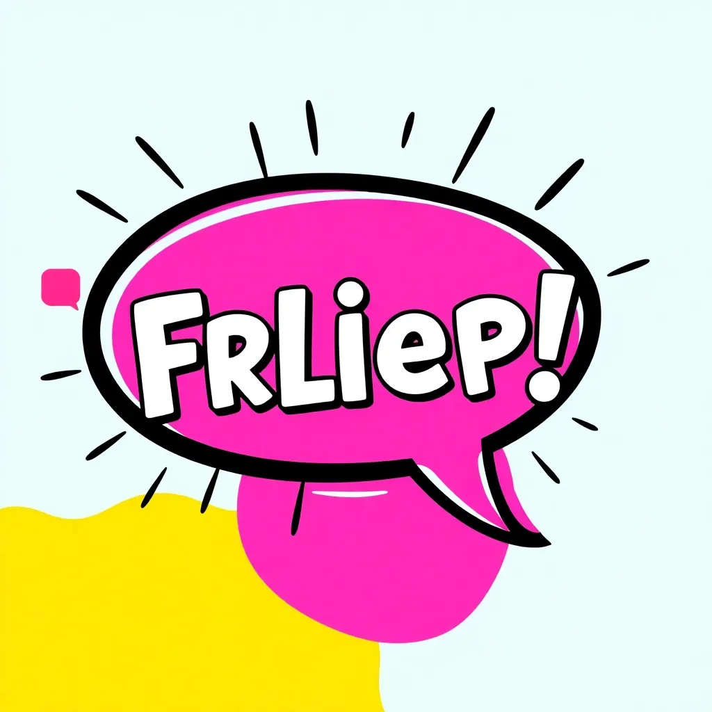 ChatMaster · Free AI Chatbot