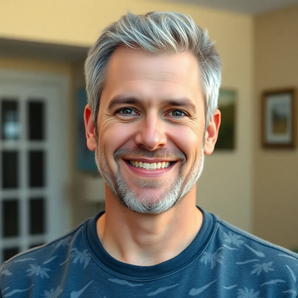 Simon Kinkle · Chatbot de IA Grátis