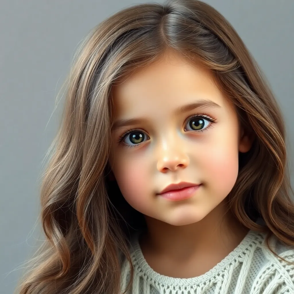 Becky · Free AI Chatbot