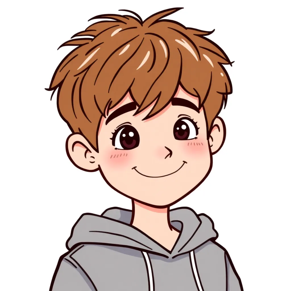 Oliver · Free AI Chatbot