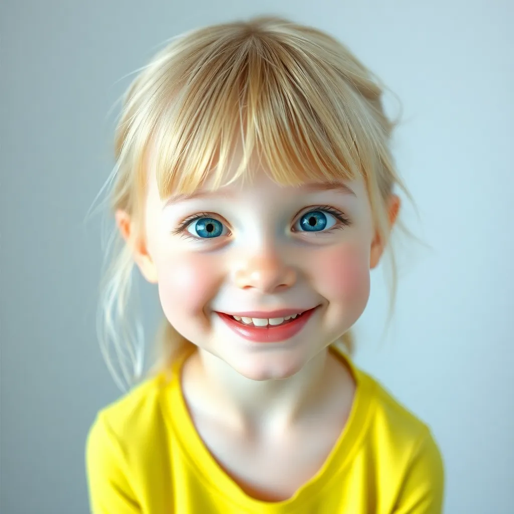 Molly H10 · Free AI Chatbot