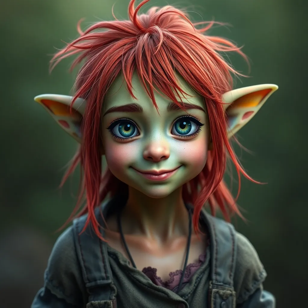 Fonx · Chatbot de IA gratis