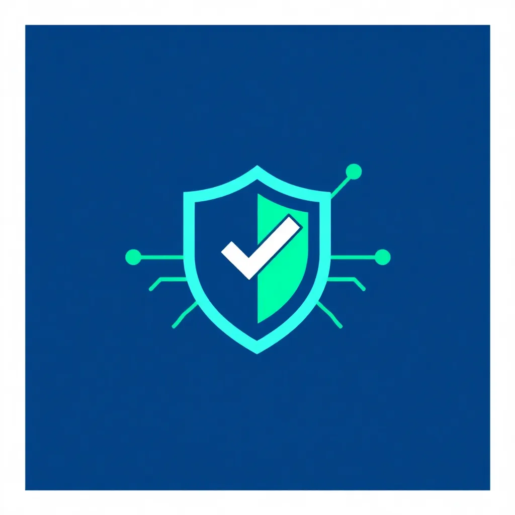 Nexus Universal · Miniapp de IA gratis