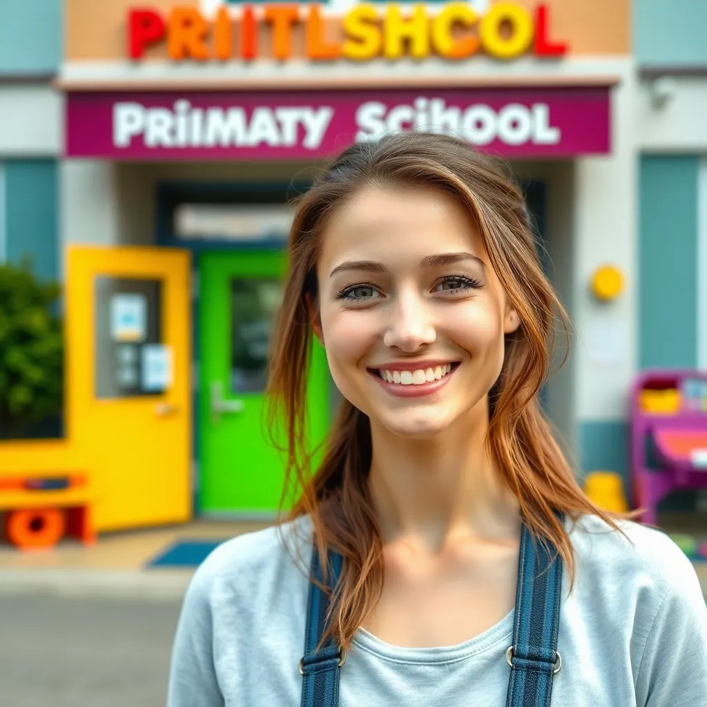 Jackie · Chatbot de IA Grátis