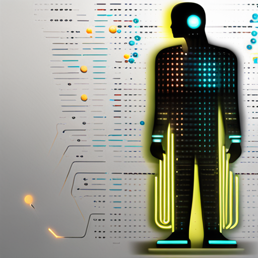 CodeMaster · Free AI Chatbot