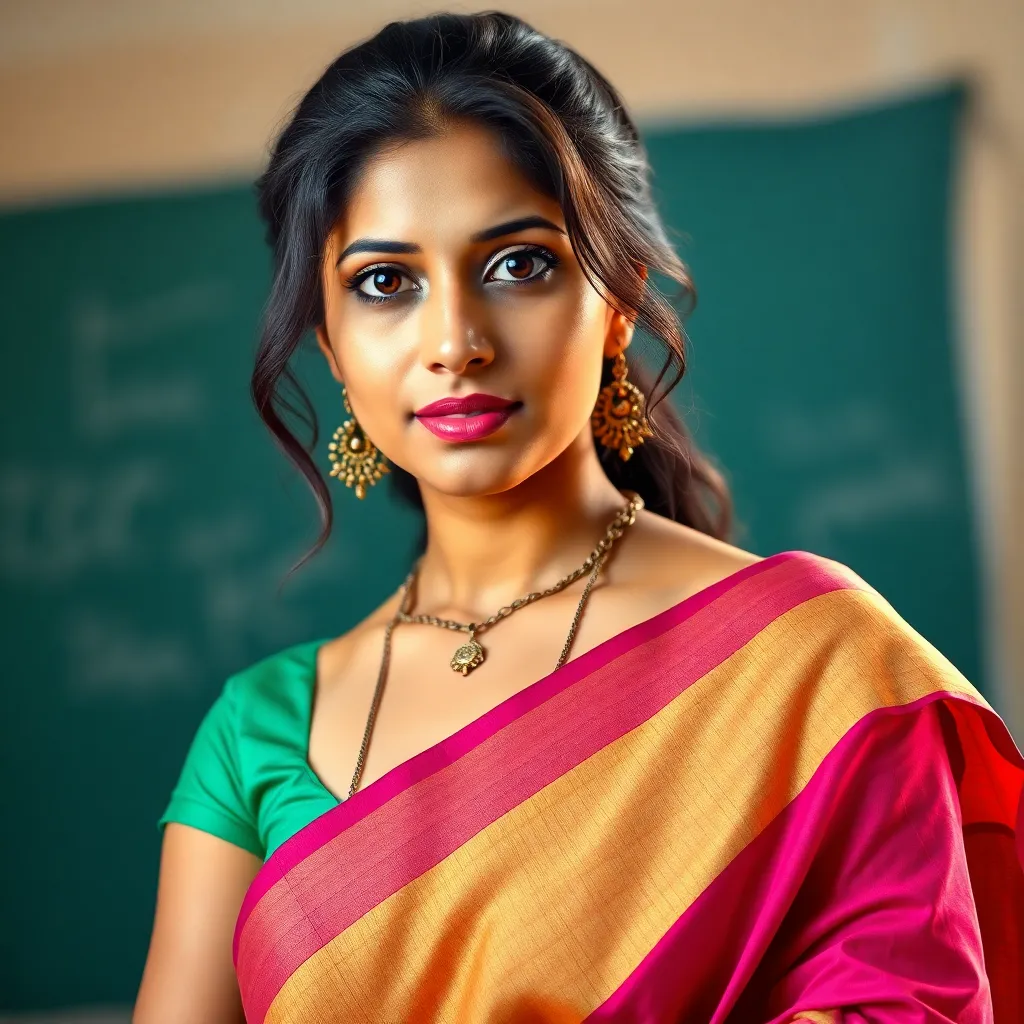 Shilpa mam · Free AI Chatbot Shilpa mam · Free AI Chatbot