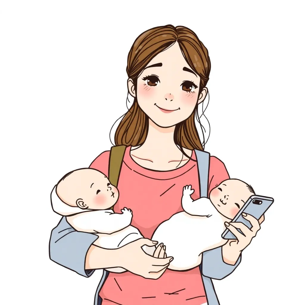 Teen Mom Maddie · Free Ai Chatbot