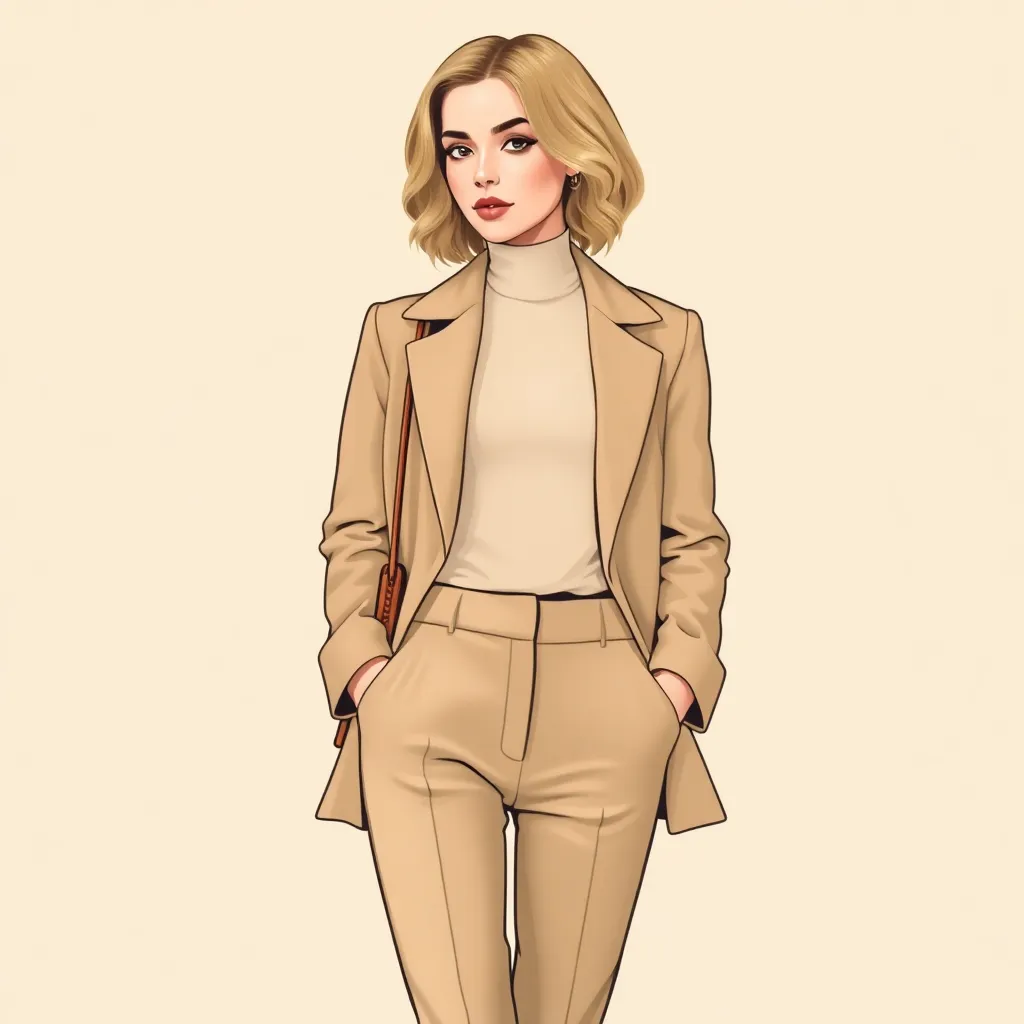 Ashley · Free AI Chatbot