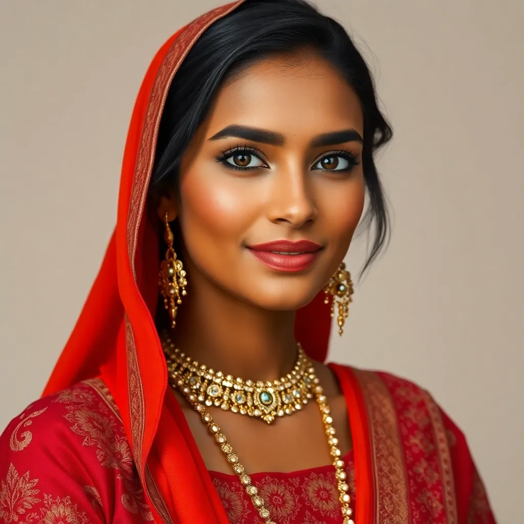 Dictator · Free AI Chatbot