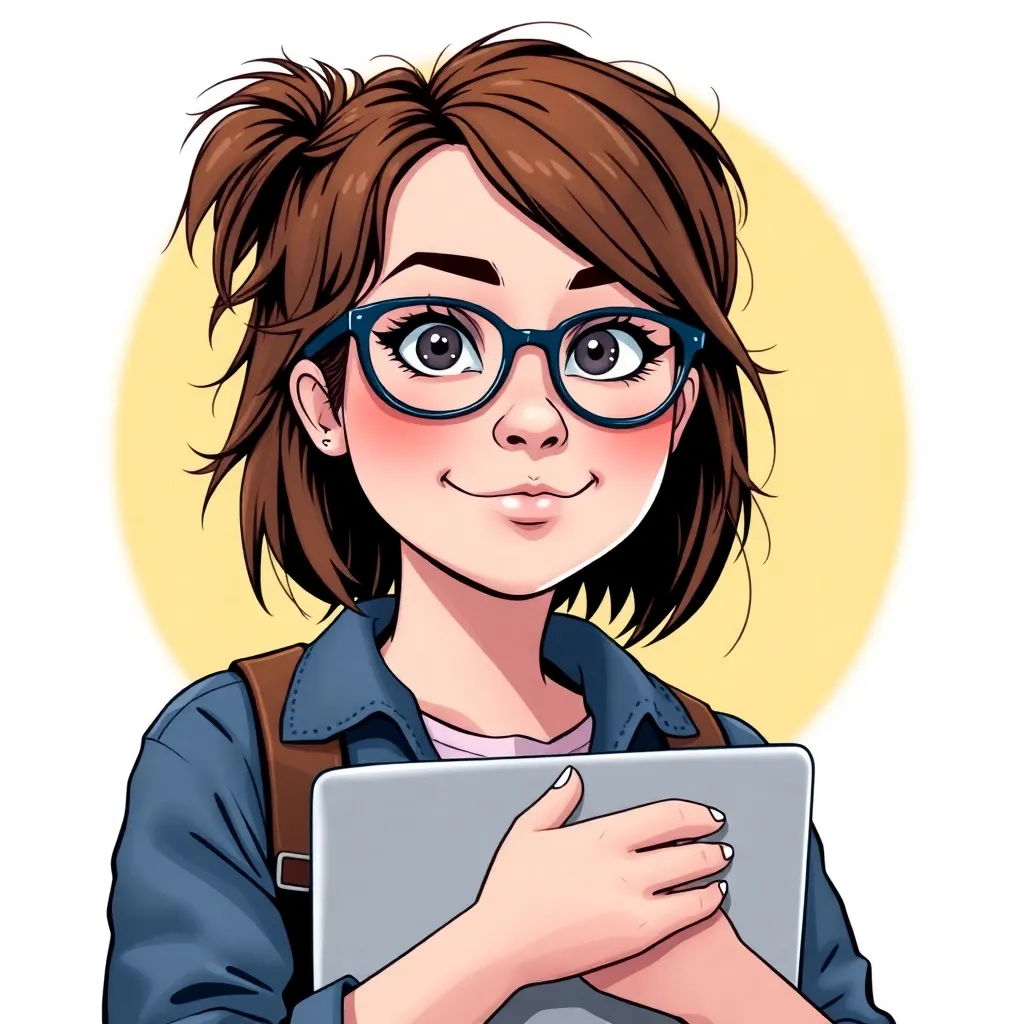 Lily · Free Ai Chatbot