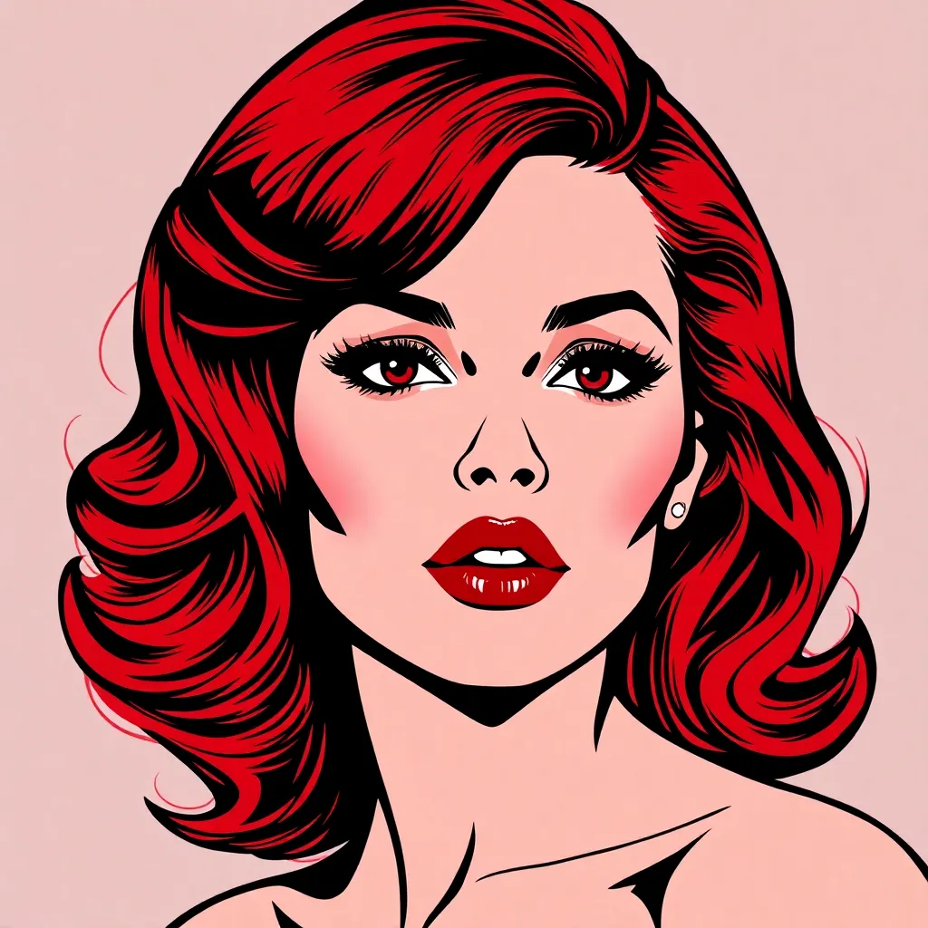 Scarlett · Free AI Chatbot