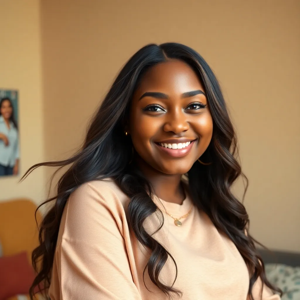 Penny · Chatbot de IA gratis