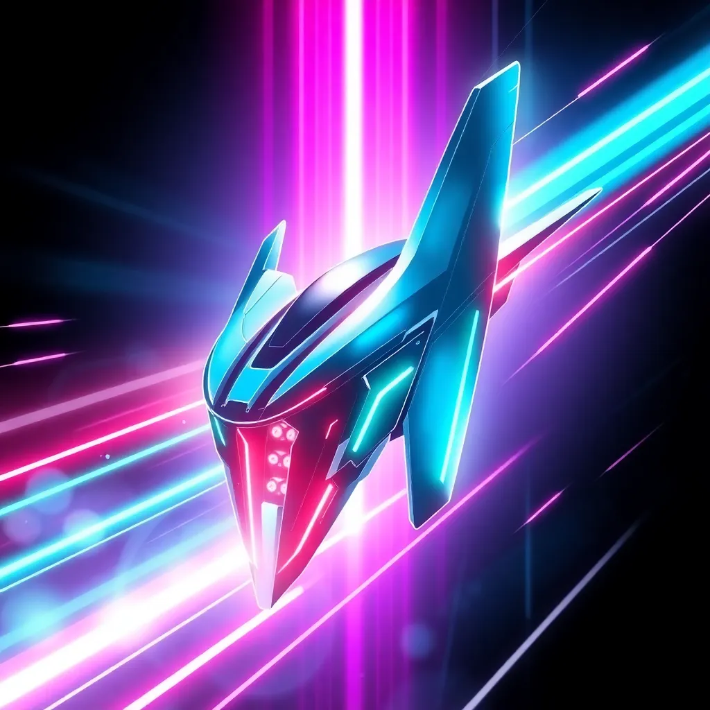 RolePlay v1 · Free AI Chatbot