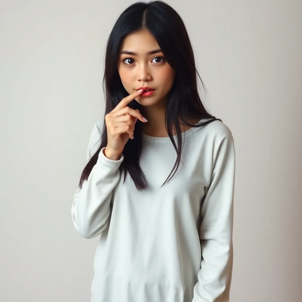 Monica · Free AI Chatbot