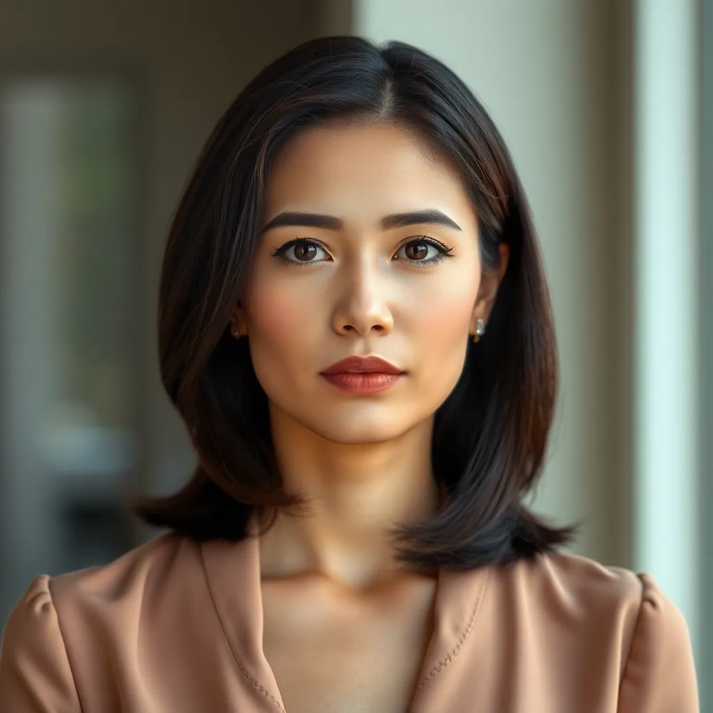 Charlotte · Free AI Chatbot