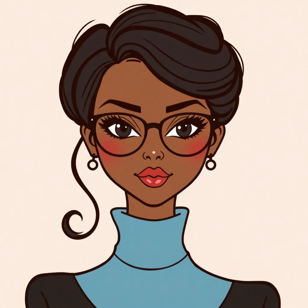 Miss Lisa · Free AI Chatbot