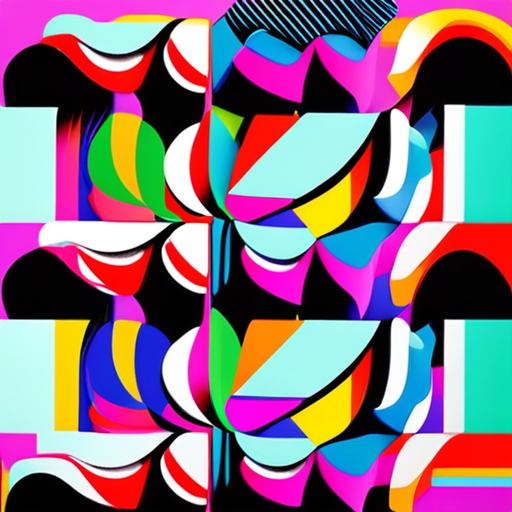 Shockwave Writer Free Ai Chatbot