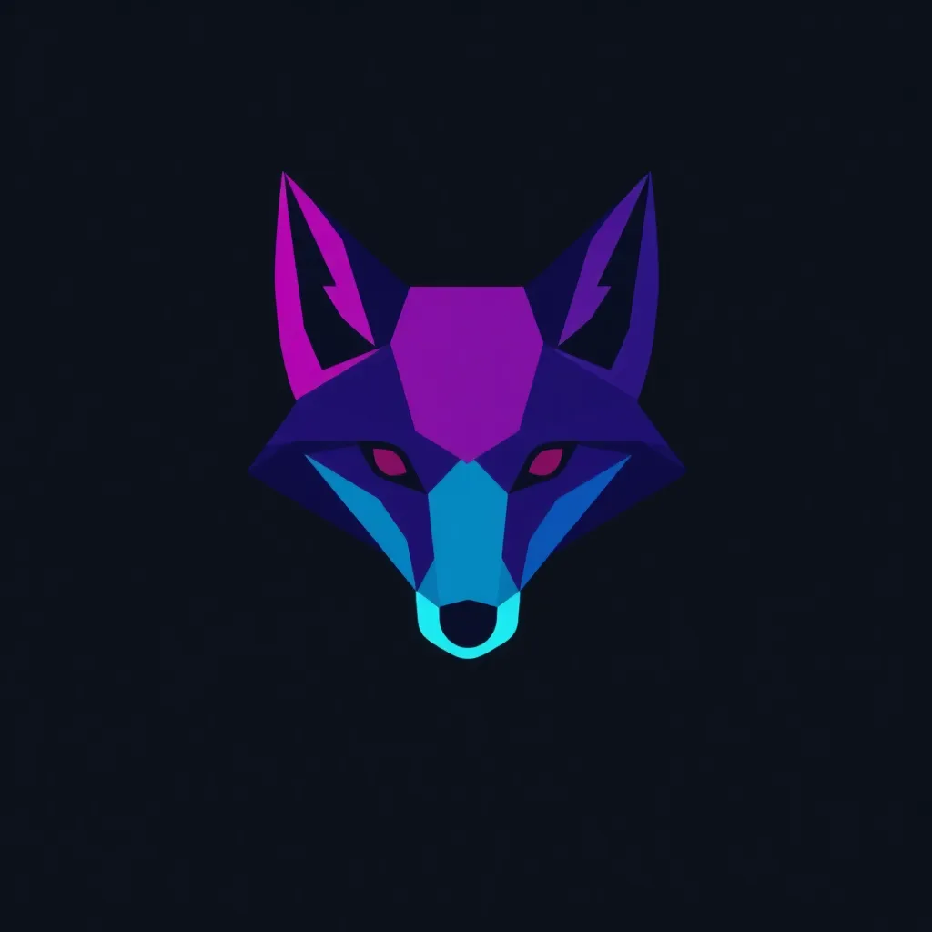 Pembuat Svg Ai Miniapp Ai Gratis