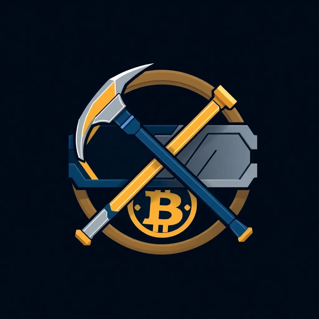 Especialista em Mineração Cripto · Chatbot de IA Grátis