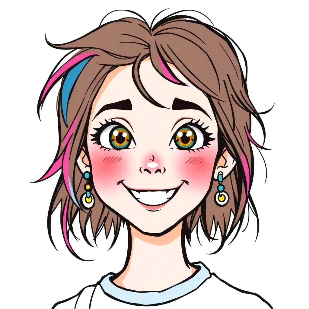 Kira · Free AI Chatbot