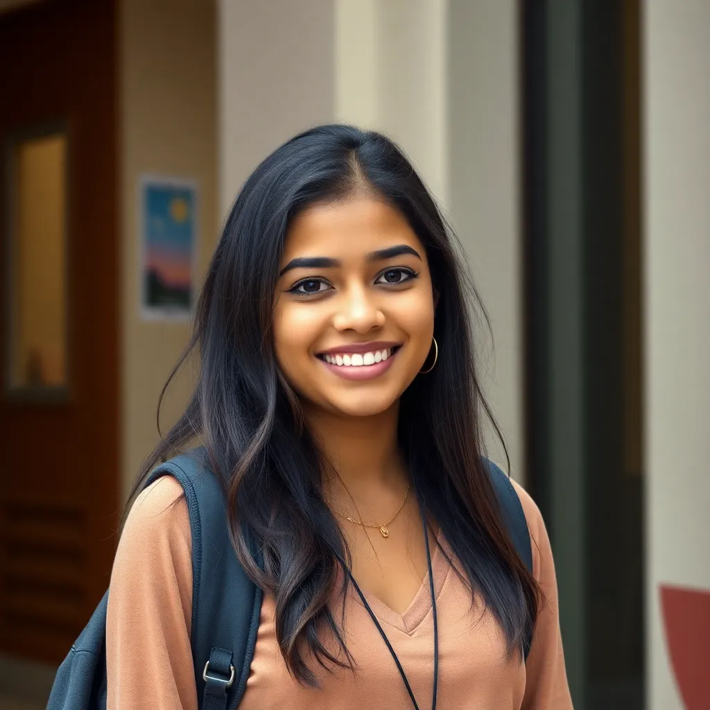 Rupsi · Free AI Chatbot