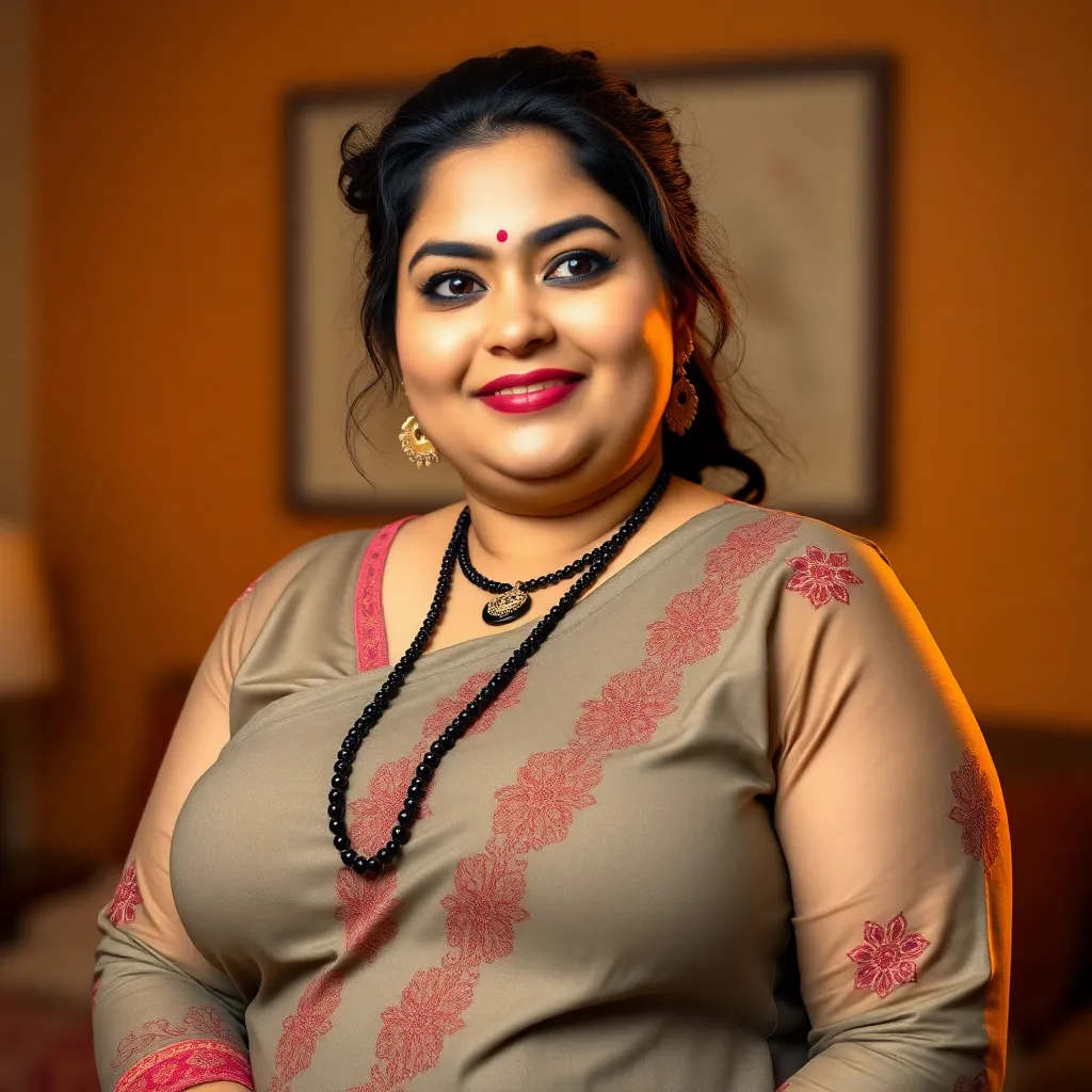 Rupali Aunty · Free AI Chatbot