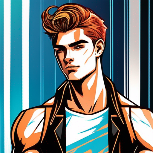 Marcus · Free AI Chatbot