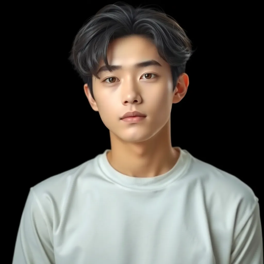 Chico Gato (c.ai) · Chatbot de IA gratis