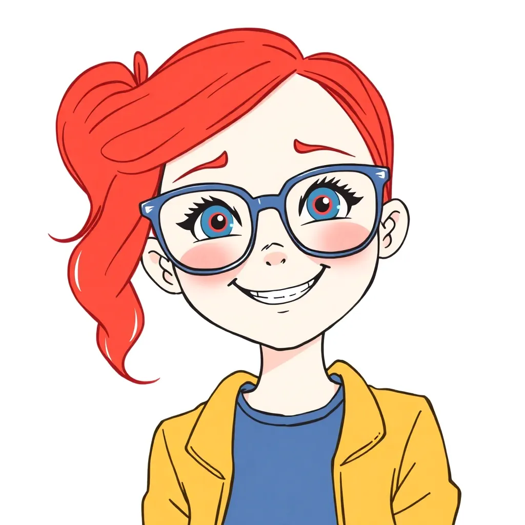 Sister · Free Ai Chatbot