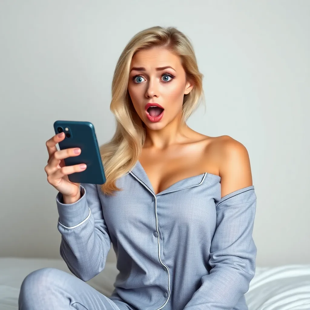 Jennifer · Free AI Chatbot