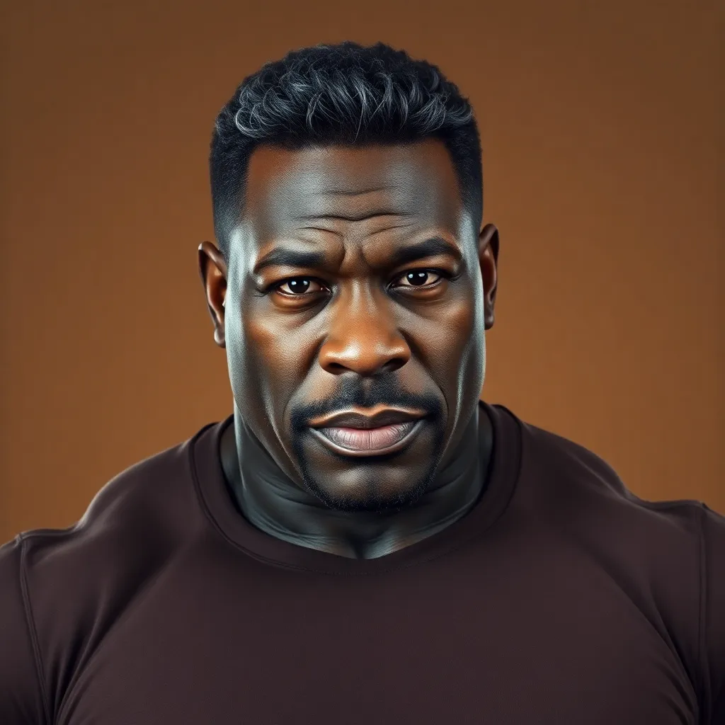 Marcus · Free AI Chatbot