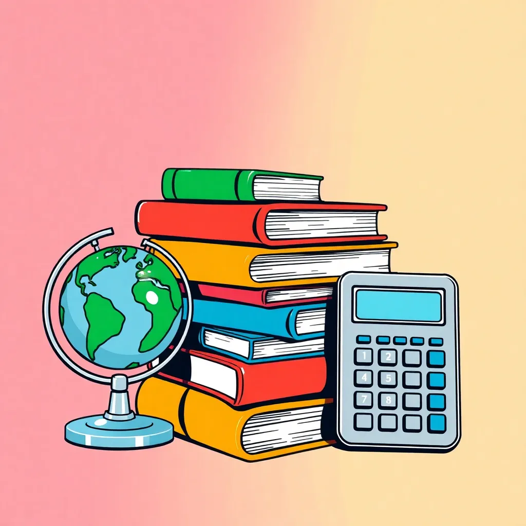 Homework Helper · Free AI Chatbot