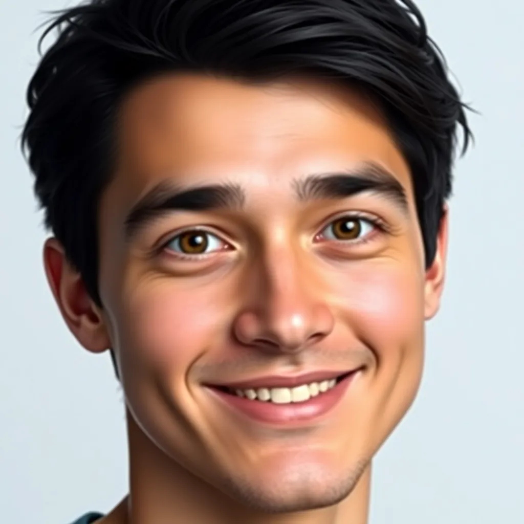 Goon bro · Free AI Chatbot