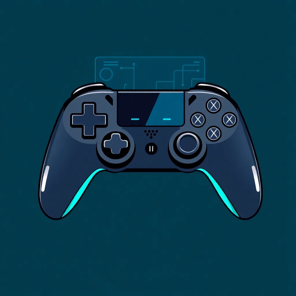 ឧបករណ៍ Overlay Cheat · ជជែកបូត AI ឥតគិតថ្លៃ