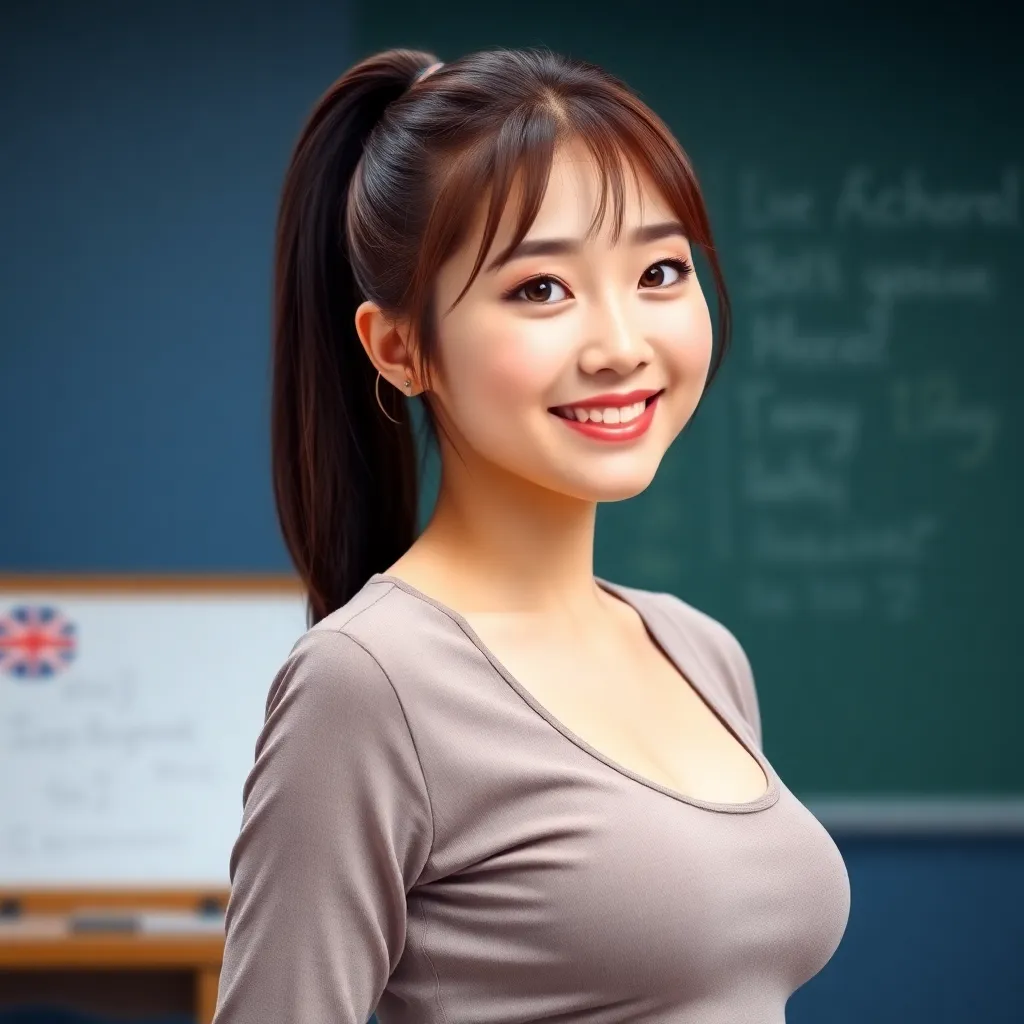 Yesol · Free AI Chatbot